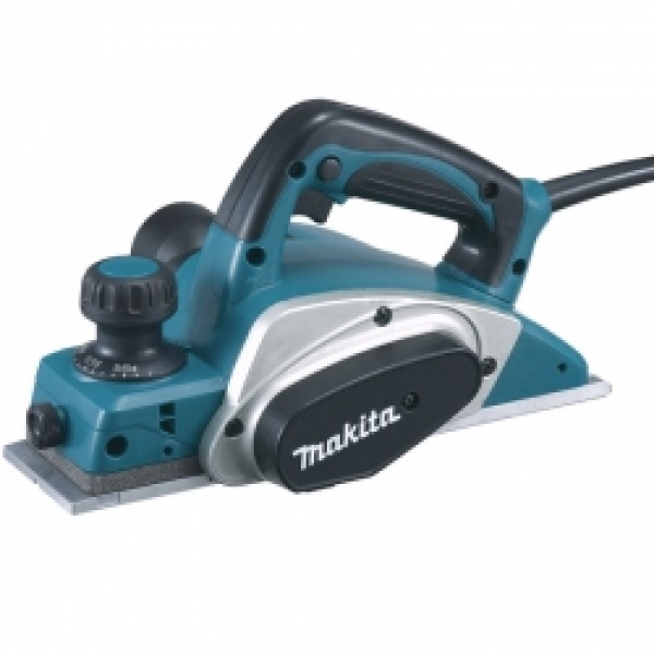 Makita Jednorucno rende KP0800