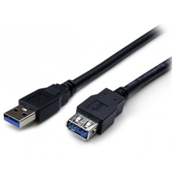 USB 3.0 nastavak 1.8m