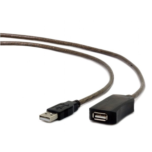 USB UAE-01 5m nastavak