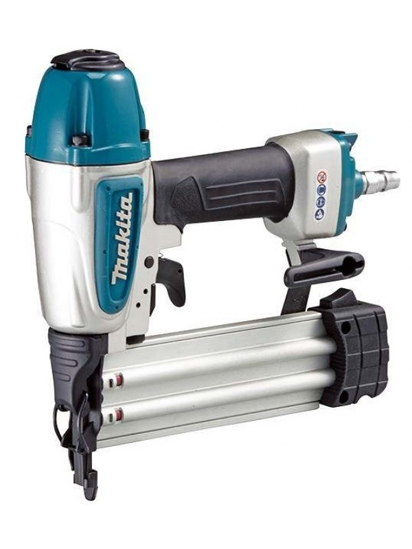 Pneumatska heftalica AF506 MAKITA