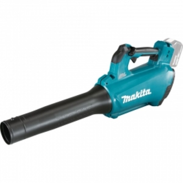 Makita Akumulatorska duvalica DUB184Z