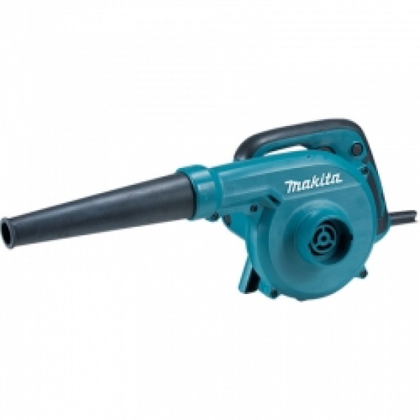 ELEKTRICNI USISIVAC-DUVALJKA 600W Makita UB1103Z