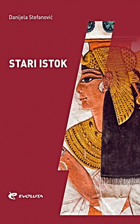 Stari istok