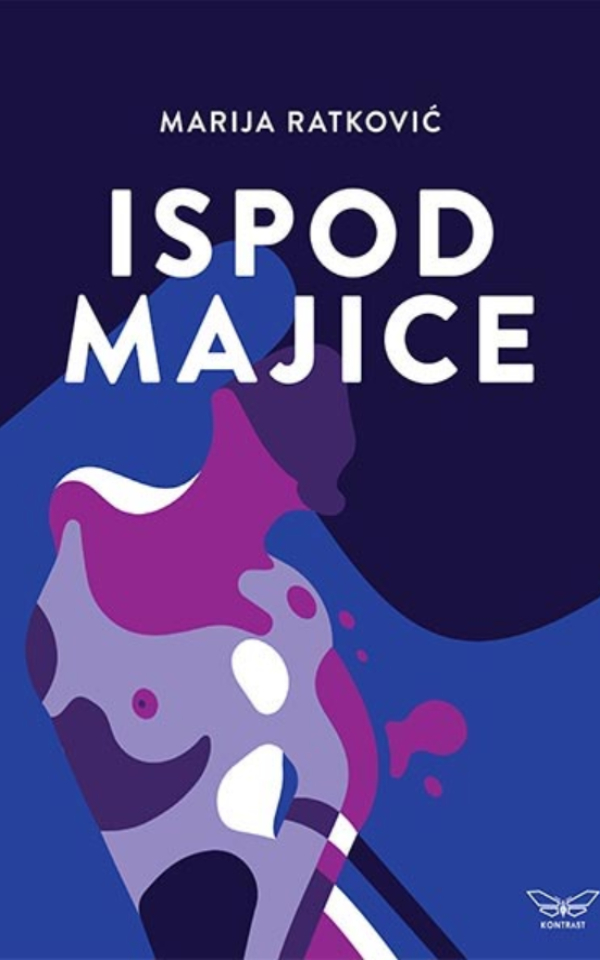 Ispod majice