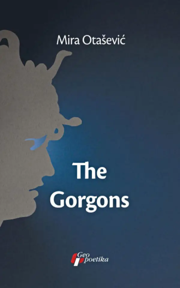 The Gorgons