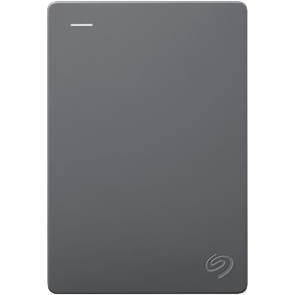 SEAGATE HDD External Basic (2.55TBUSB 3.0) ( STJL5000400 )