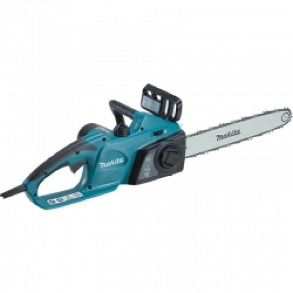 Elektricna testera Makita UC4041A