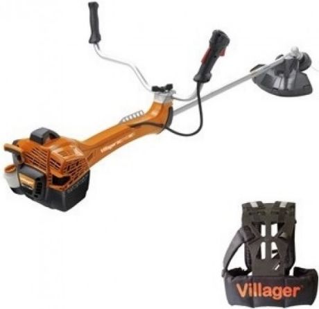 Motorni trimer BC 2700 XCE Villager