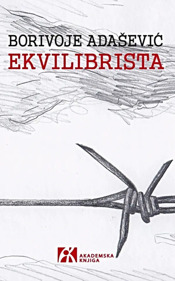Ekvilibrista