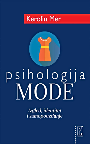 Psihologija mode