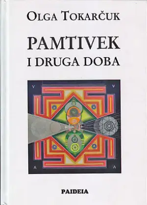 Pamtivek i druga doba