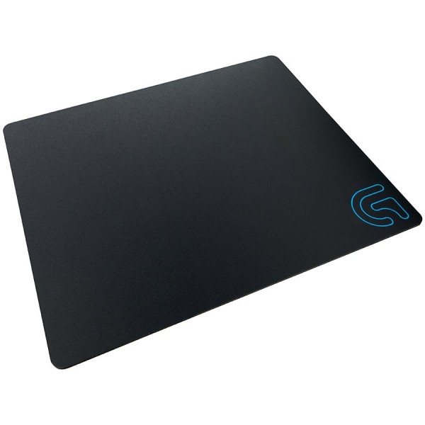 LOGITECH Gaming Mouse Pad G440 - EER2 ( 943-000099 )