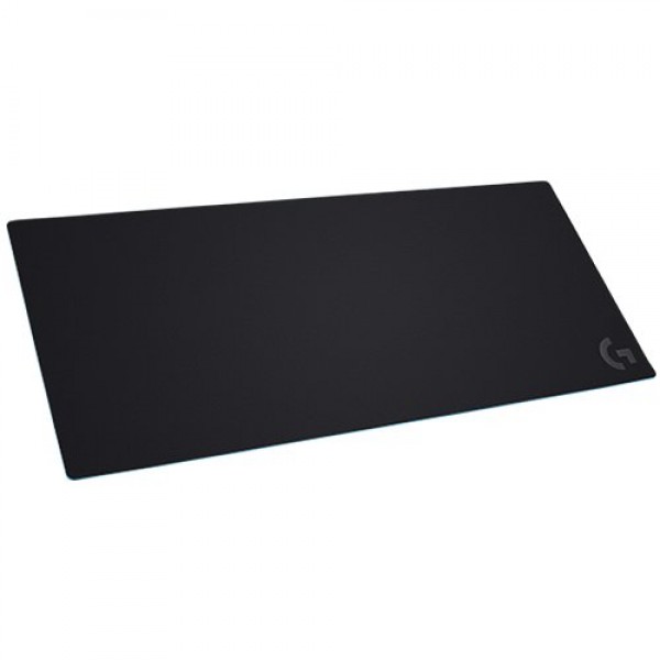 LOGITECH XL Gaming Mouse Pad G840 - EER2 ( 943-000118 )