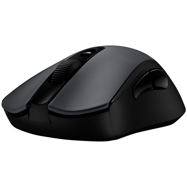 LOGITECH G603 LIGHTSPEED Wireless Gaming Mouse - 2.4GHZ - EWR2 - #934 ( 910-005102 )