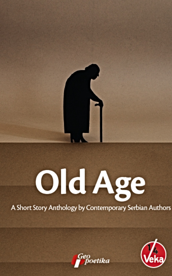 Old Age