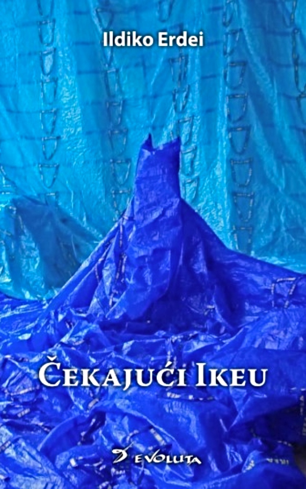 Čekajući Ikeu