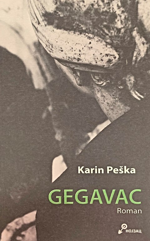 Gegavac