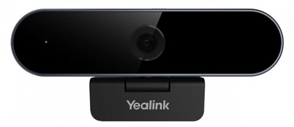 YEALINK Kamera UVC20 Desktop camera