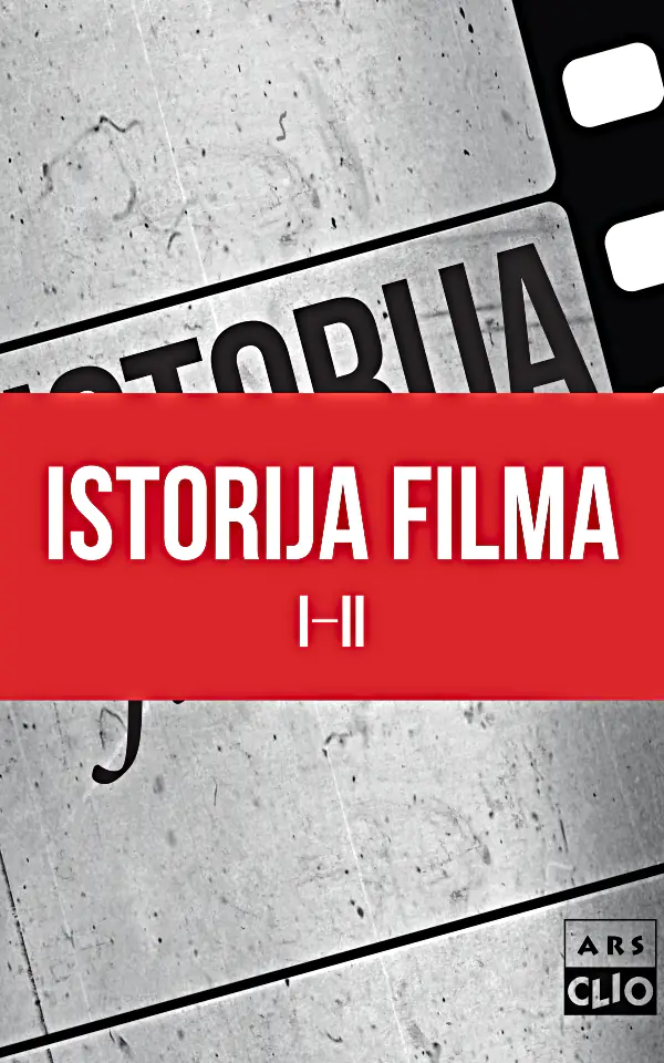 Istorija filma I i II