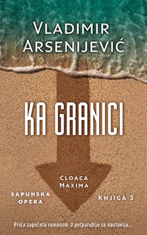 Ka granici