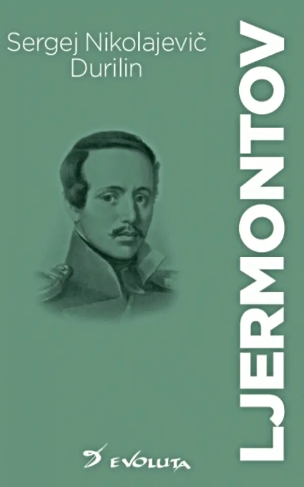 Ljermontov