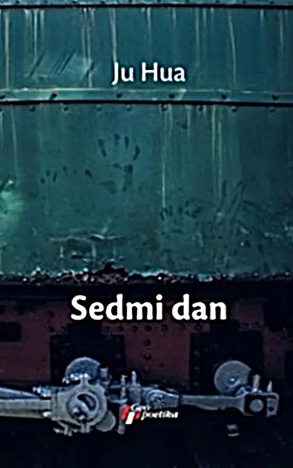 Sedmi dan