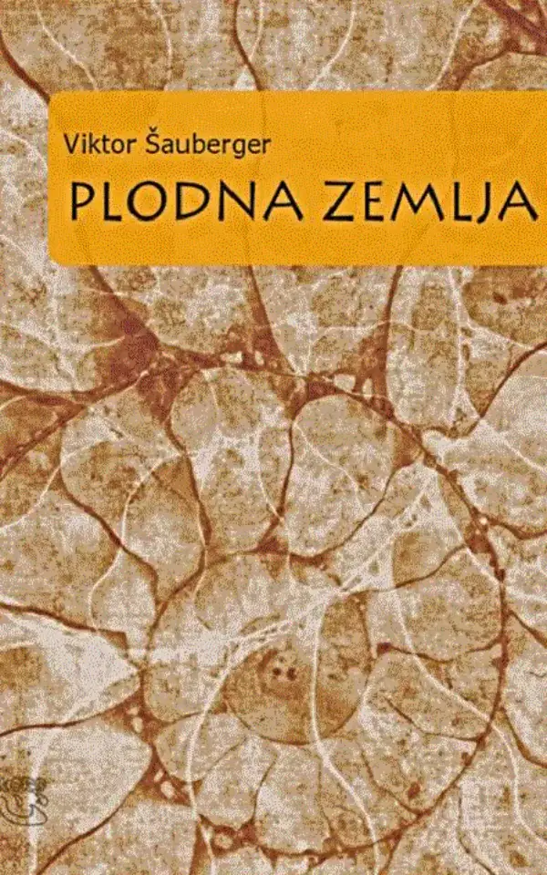 Plodna zemlja