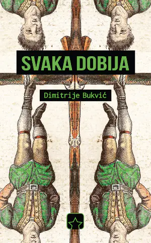 Svaka dobija