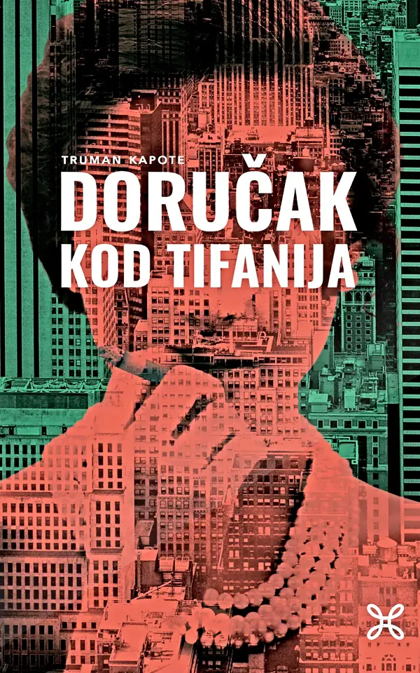 Doručak kod Tifanija