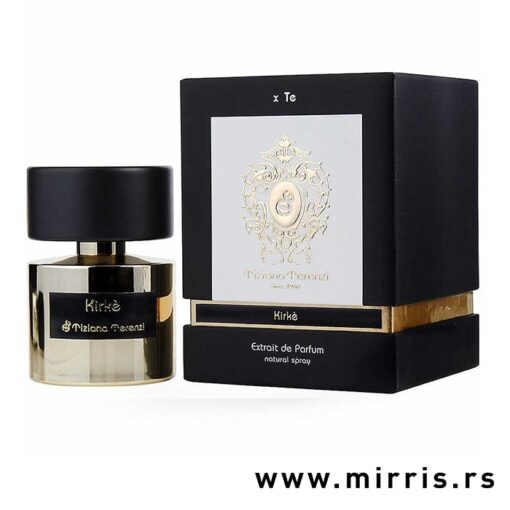 Tiziana Terenzi Kirke 100ml EDP