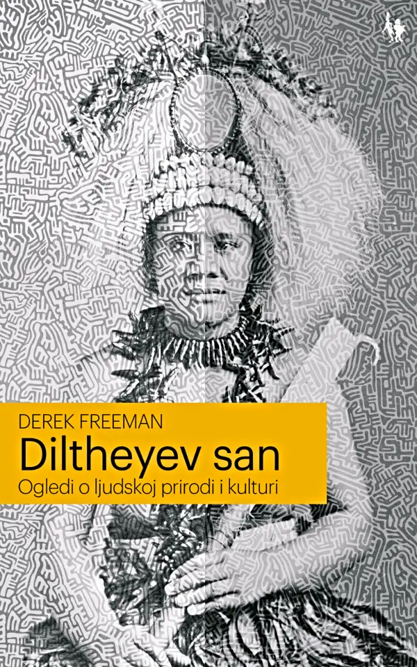 Diltheyev san