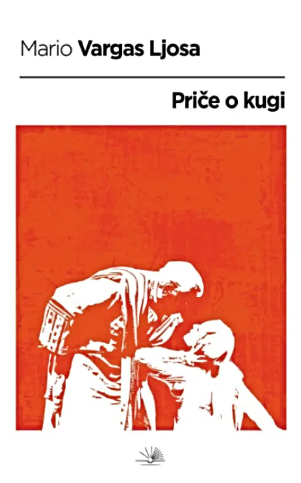 Priče o kugi