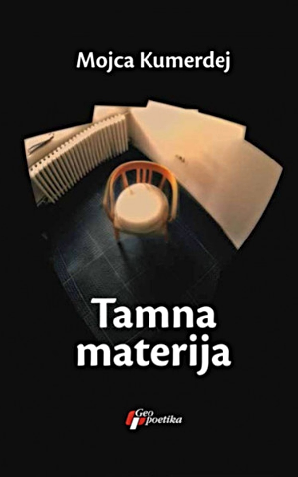 Tamna materija