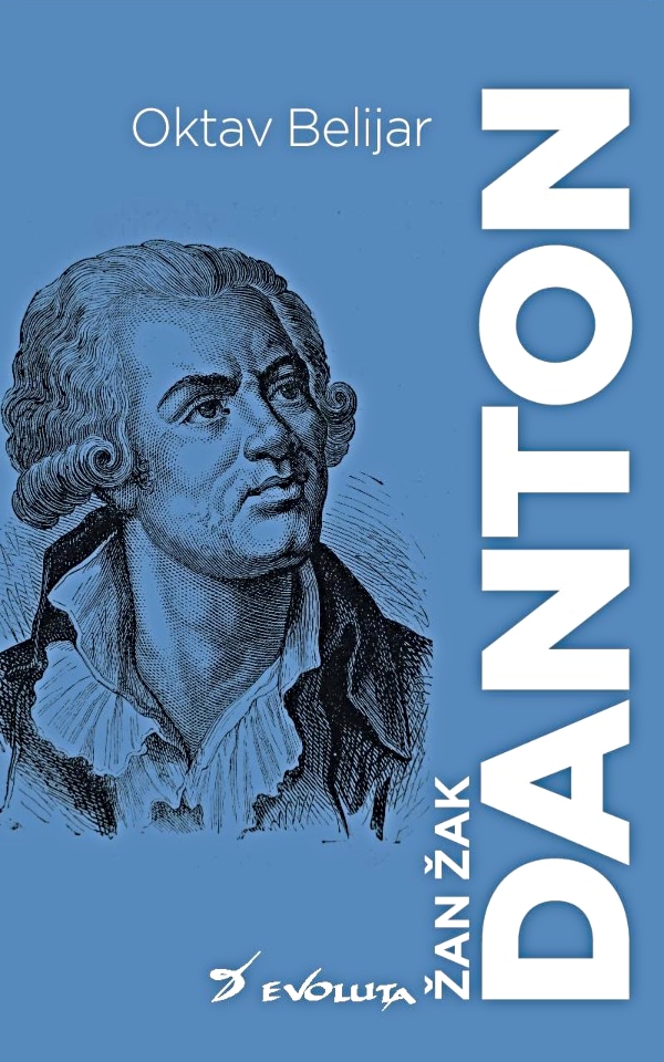 Danton