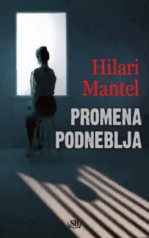 Promena podneblja