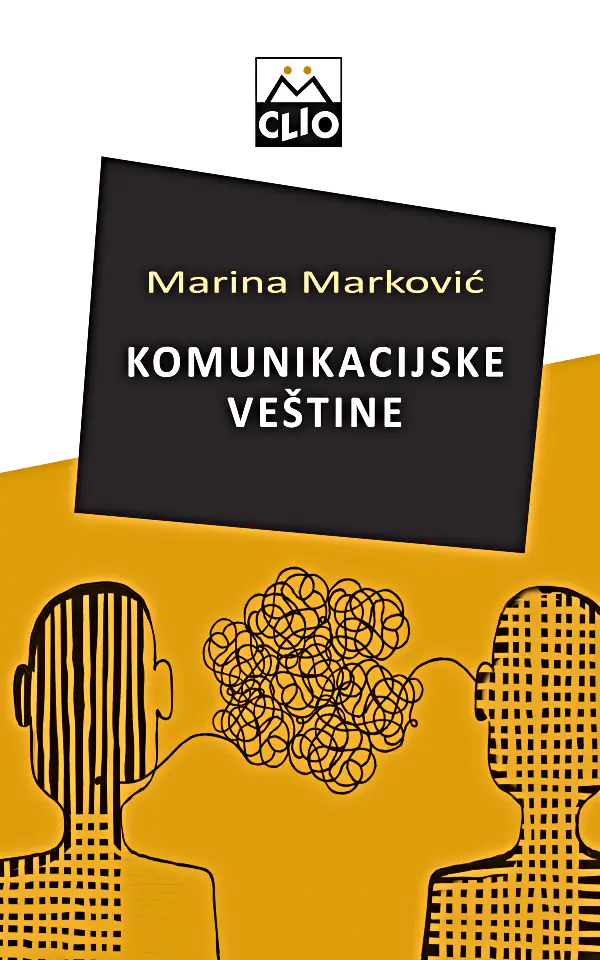 Komunikacijske veštine