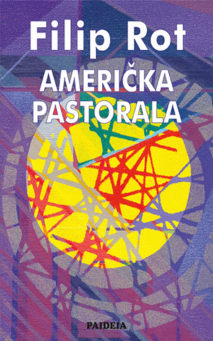 Američka pastorala