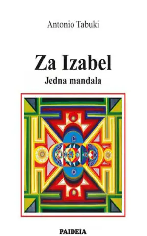 Za Izabel