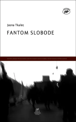 Fantom slobode