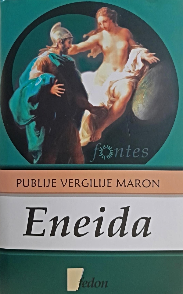 Eneida