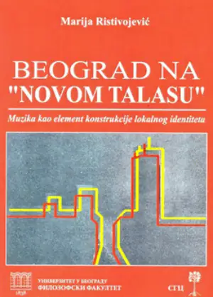 Beograd na “novom talasu”