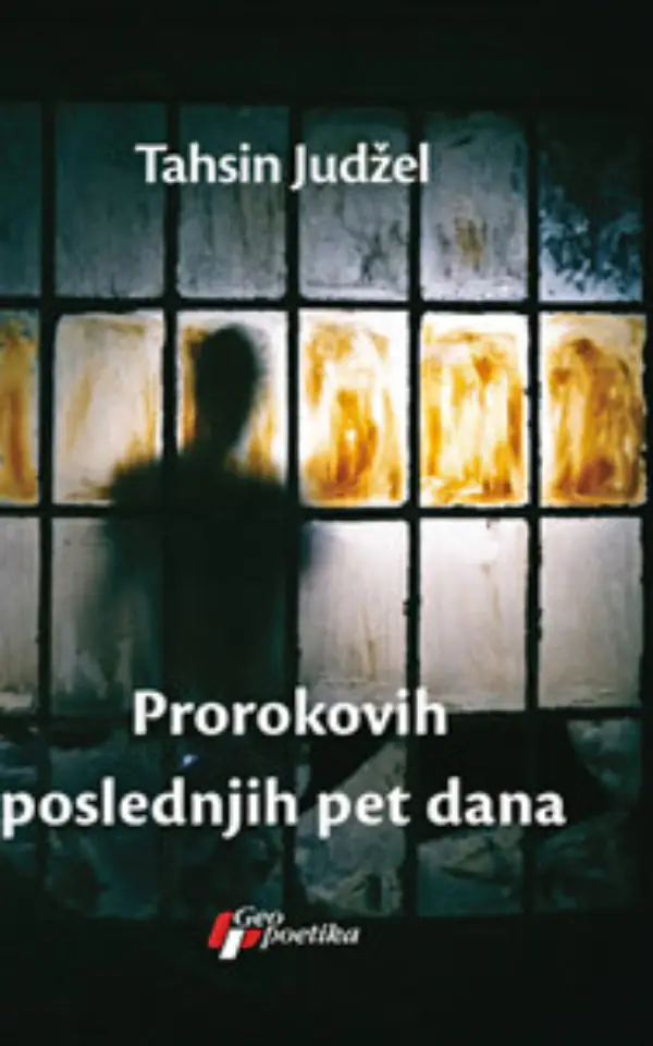 Prorokovih poslednjih pet dana