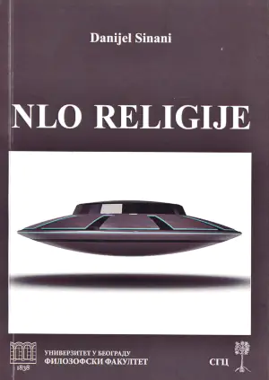 NLO religije