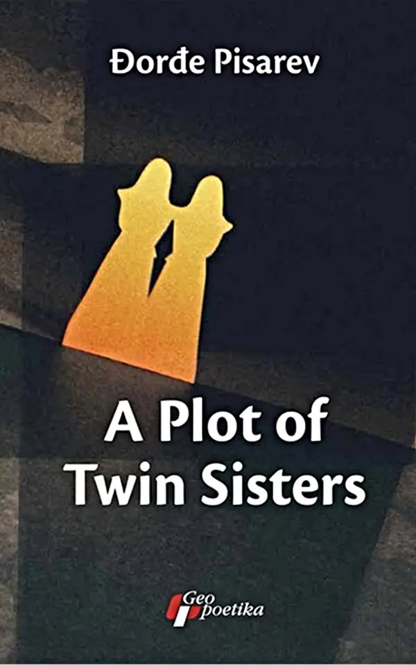 A Plot of Twin Sisters