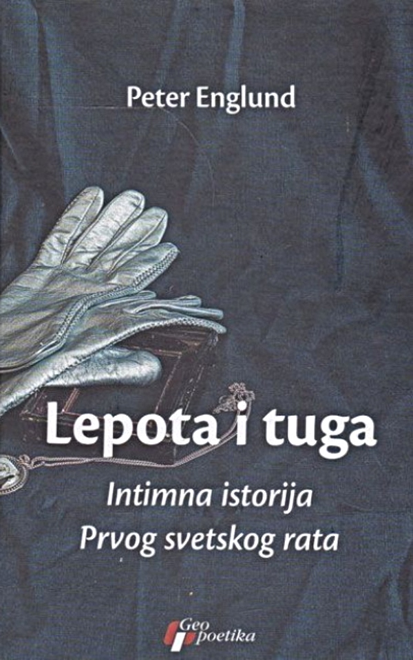 Lepota i tuga