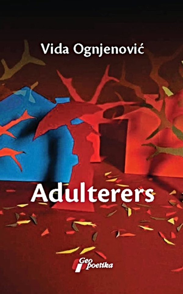 Adulterers