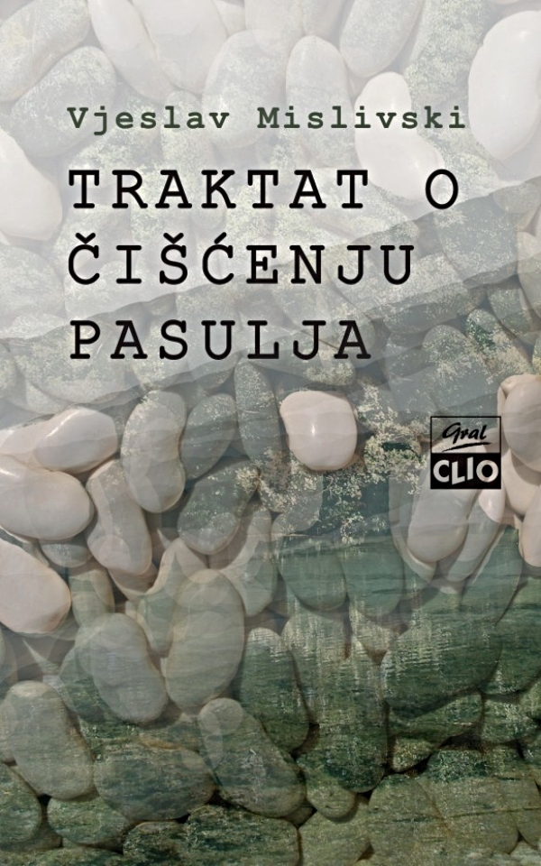 Traktat o čišćenju pasulja