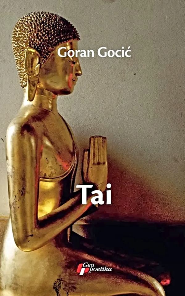 Tai