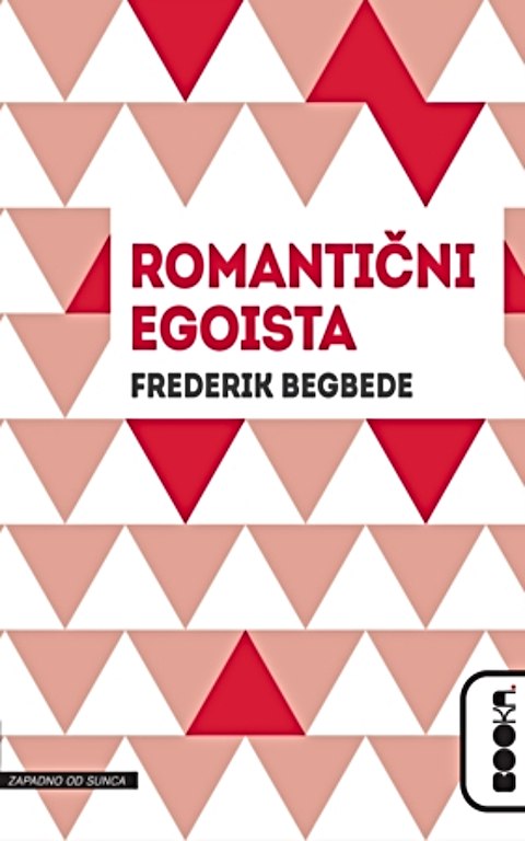 Romantični egoista