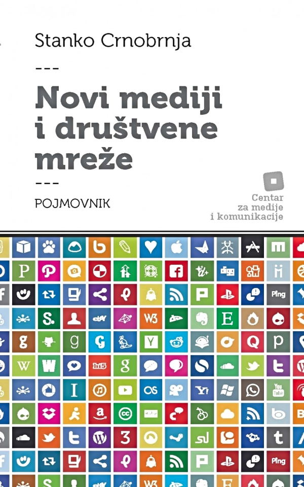 Novi mediji i društvene mreže